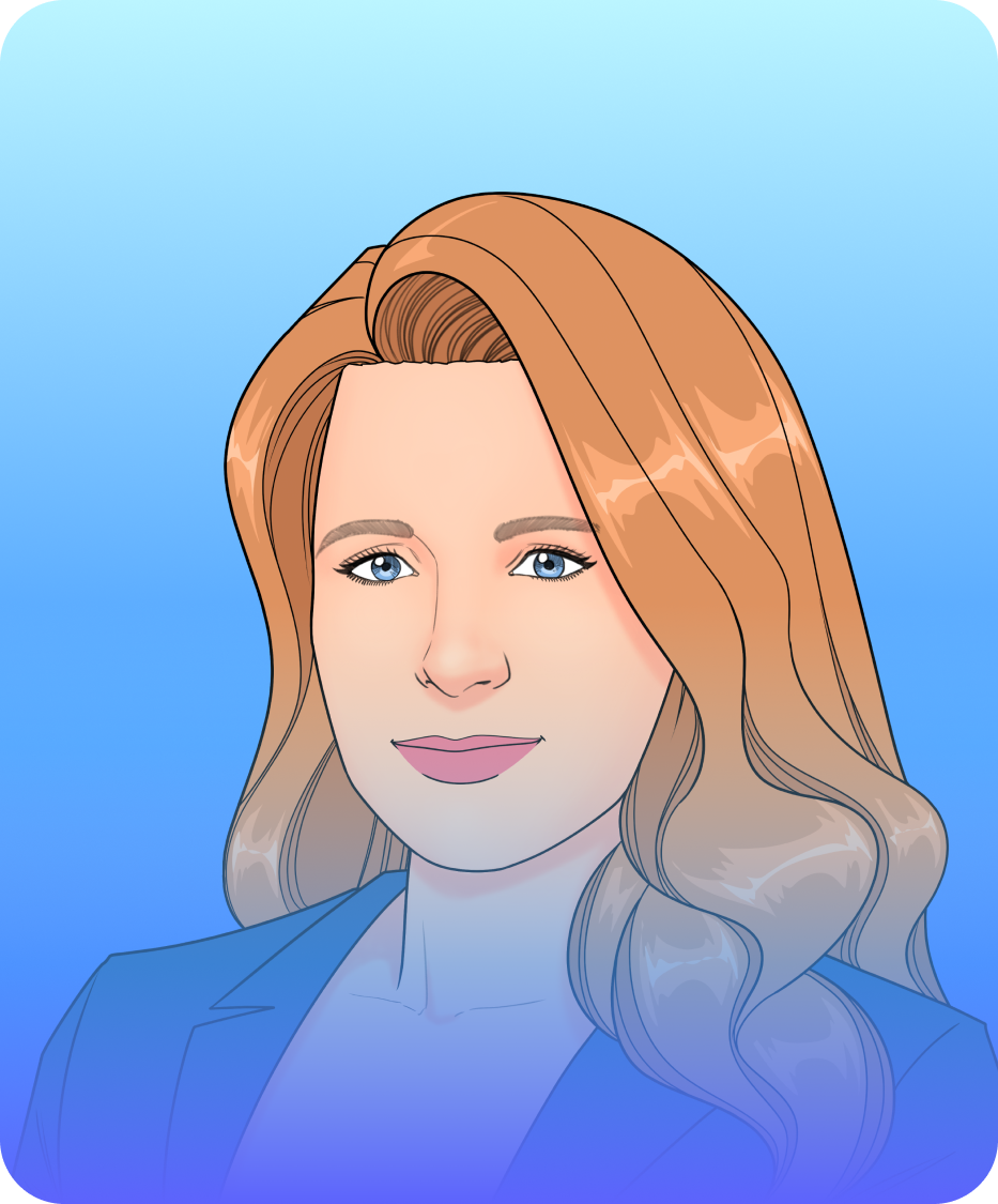 Skopenow | OSINT Live 2024